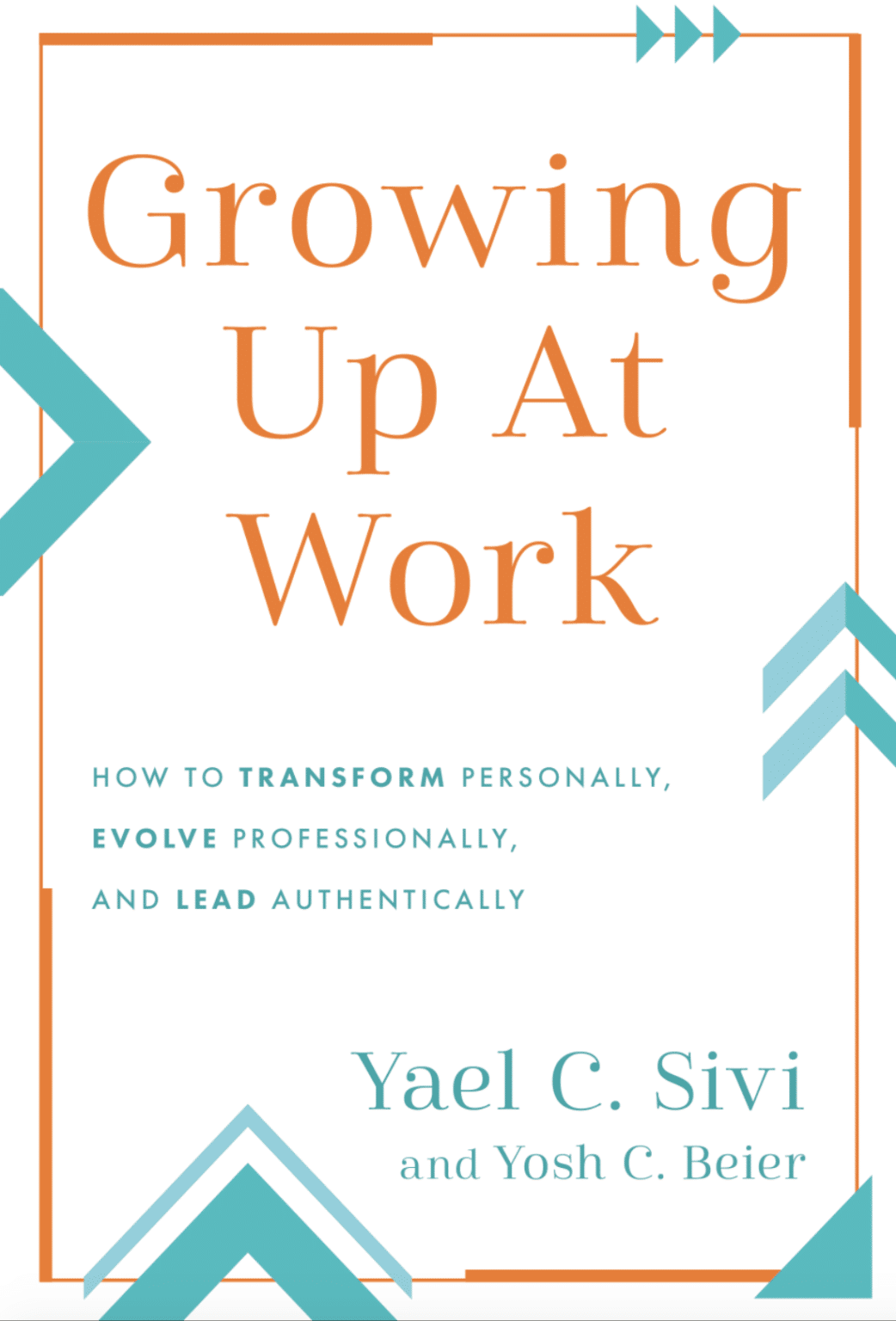 Collaborative Coaching - Conscious Leadership - Radical Collaboration